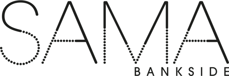 Whats On & Events - SAMA Bankside